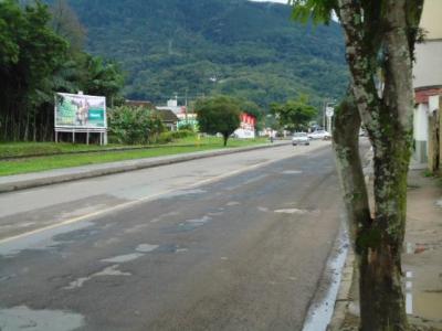 Cod.: 2045 - Terreno prox Fort Atacadista Baependi Vila Baependi ...