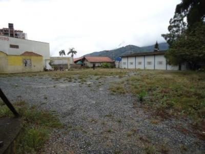 Cod.: 2045 - Terreno prox Fort Atacadista Baependi Vila Baependi ...